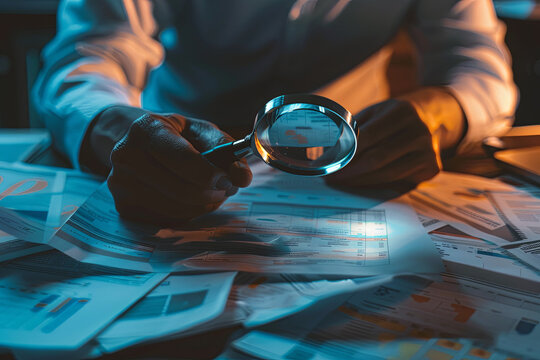 "Forensic Accounting" Images – Browse 961 Stock Photos, Vectors, and ...