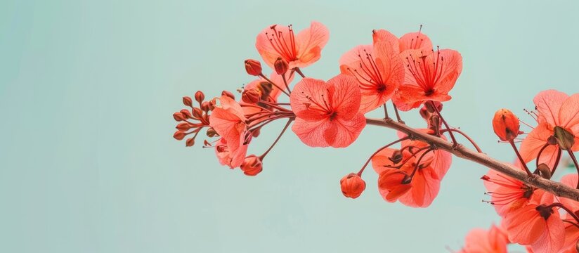 รูปภาพ"Flamboyant – เลือกดูภาพถ่ายสต็อก เวกเตอร์ และวิดีโอ62,595 ...