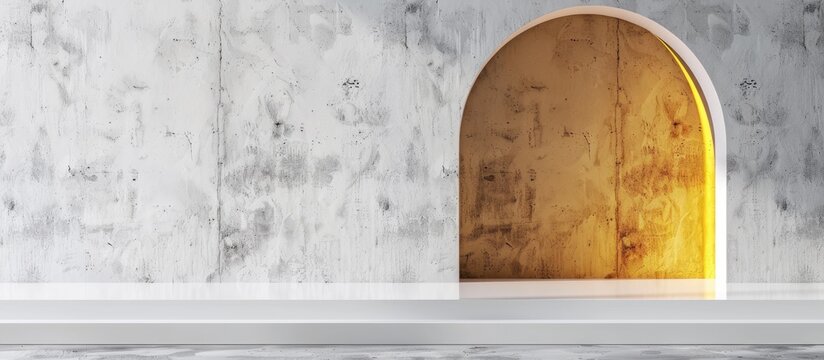 "Corbel Arch" Images – Browse 1,097 Stock Photos, Vectors, and Video ...