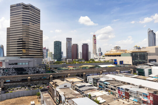 "Siam Square" Imagens – Procure 234 fotos, vetores e vídeos | Adobe Stock