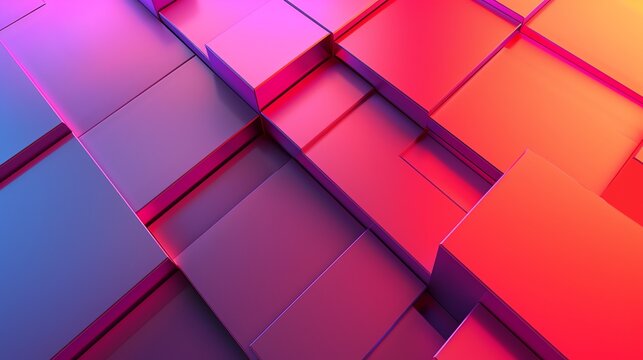 Purple Block Pattern Images – Browse 36,970 Stock Photos, Vectors, and ...