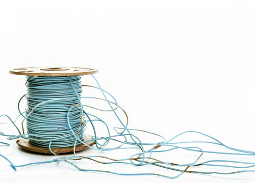 "Electrical Project" Images – Browse 85 Stock Photos, Vectors, and ...