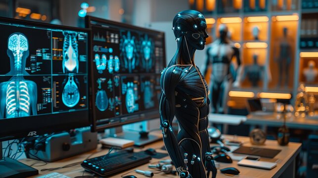 "Super Computer"-Bilder: Stock-Fotos & -Videos. | Adobe Stock