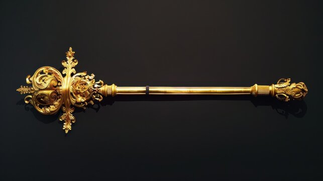 Scepter Images – Browse 302,281 Stock Photos, Vectors, and Video ...