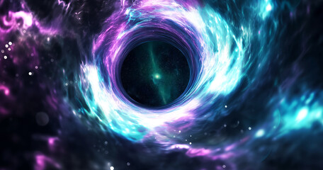 50+ Free Purple Space Wallpaper - Pikwizard