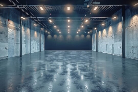 รูปภาพ"Staging Area" – เลือกดูภาพถ่ายสต็อก เวกเตอร์ และวิดีโอ930 ...