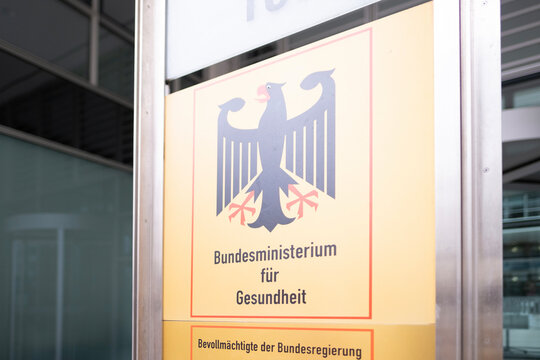 "Ministry Building"-Bilder: Stock-Fotos & -Videos. | Adobe Stock