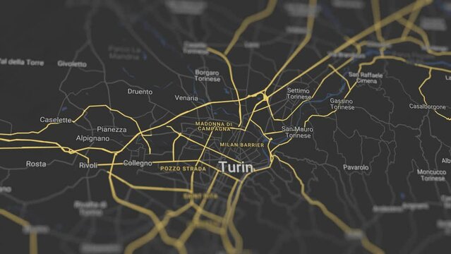"Turin Map" Imagens – Procure 47 fotos, vetores e vídeos | Adobe Stock