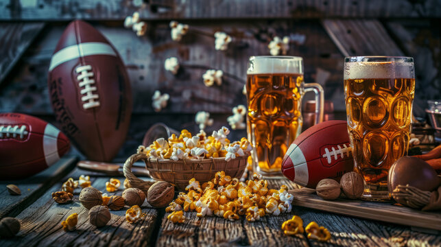 "Game Day" Images – Browse 16,700 Stock Photos, Vectors, and Video ...