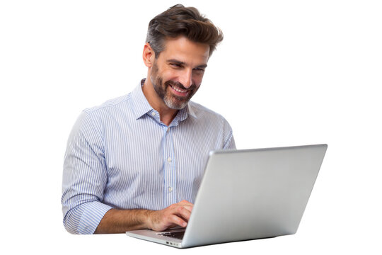 Laptop Transparent Background Images – Browse 40,076 Stock Photos ...