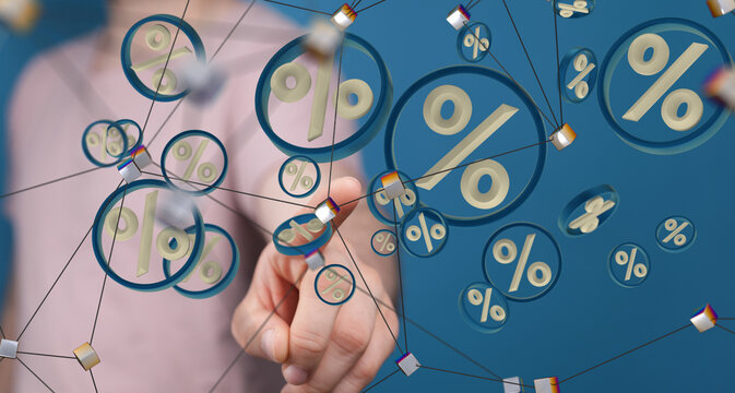 "Personal Interest" Images – Browse 3,558 Stock Photos, Vectors, and ...