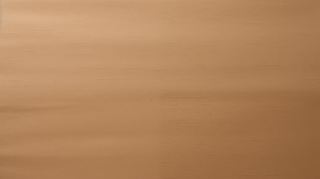 "Bond Paper" Images – Browse 1,346 Stock Photos, Vectors, and Video ...