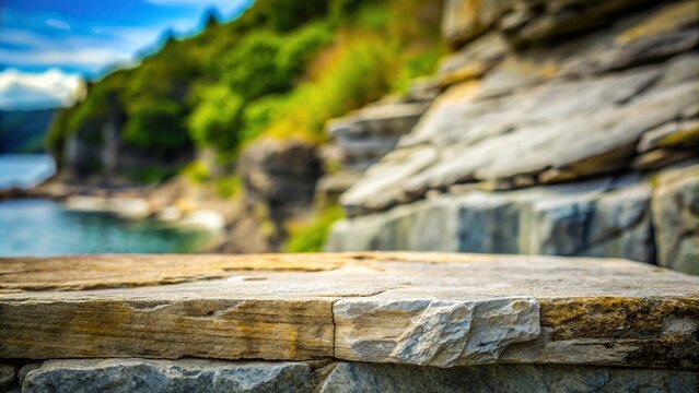 Blurred Foreground"」の写真素材 | 5,618件の無料イラスト画像 | Adobe Stock
