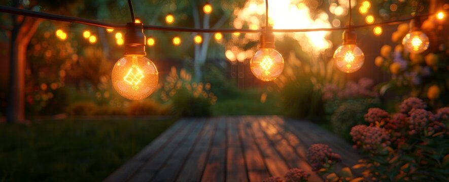 "Matrix Metering" Images – Browse 523 Stock Photos, Vectors, and Video ...