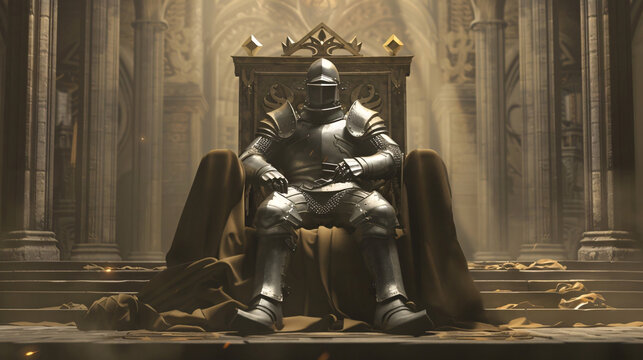 "Medieval Knight" Images – Browse 5,141 Stock Photos, Vectors, and ...