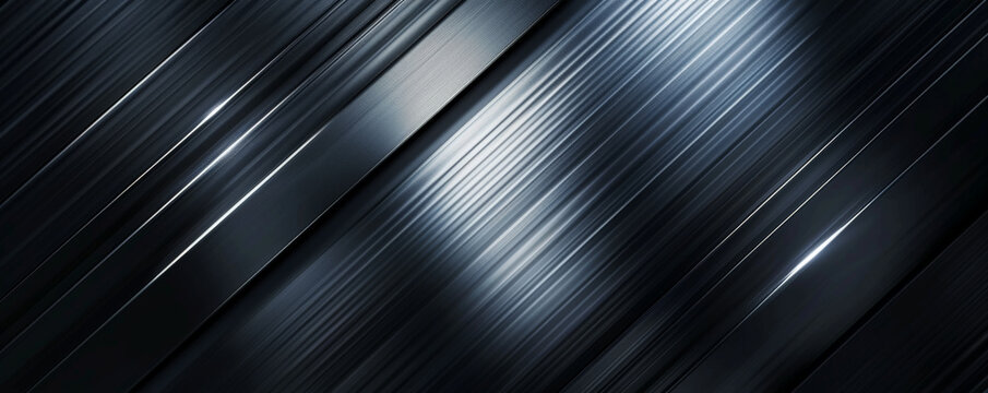 Gunmetal Background Images – Browse 1,582 Stock Photos, Vectors, and ...