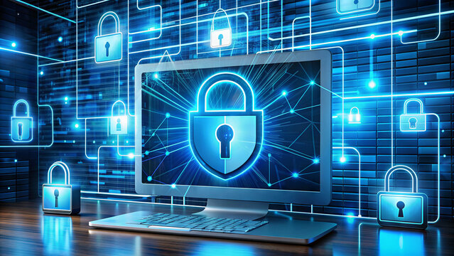 Lock Screen Wallpaper Images – Browse 22,219 Stock Photos, Vectors, and ...