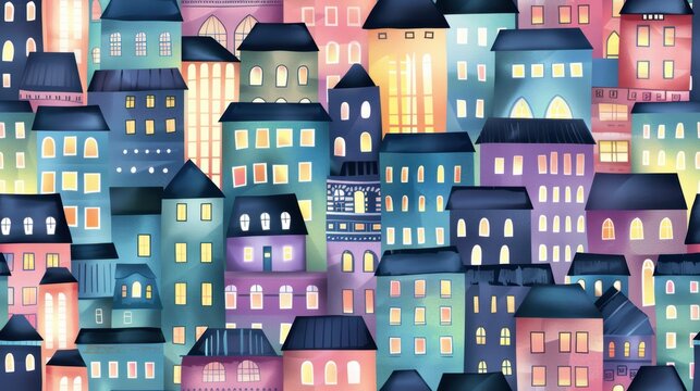 "City Pattern" Images – Browse 2,396 Stock Photos, Vectors, and Video ...