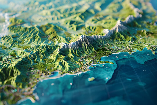 "Indonesian Map"-Bilder: Stock-Fotos & -Videos. | Adobe Stock