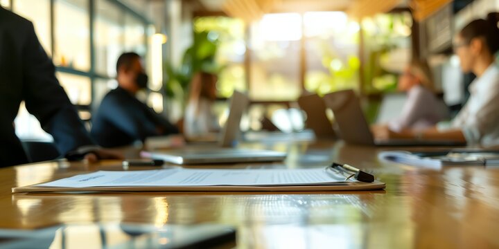 Everyone Together Images – Browse 4,799 Stock Photos, Vectors, and ...