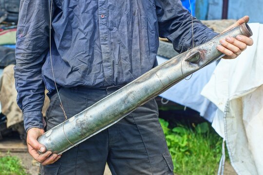 รูปภาพMufflers – เลือกดูภาพถ่ายสต็อก เวกเตอร์ และวิดีโอ27,700 | Adobe Stock