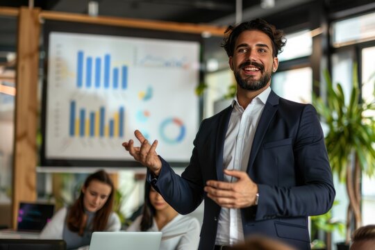 "Effective Communication" Images – Browse 10,007 Stock Photos, Vectors ...