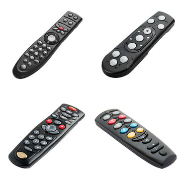 Remote-Control Images – Browse 3,687,529 Stock Photos, Vectors, and ...