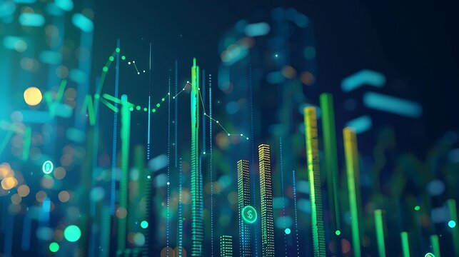 "Finance Background" Images – Browse 11,266 Stock Photos, Vectors, and ...