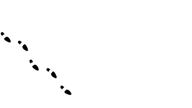 "Shoes Print" Images – Browse 291 Stock Photos, Vectors, and Video ...