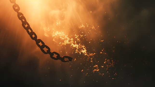 "Breaking Free" Images – Browse 1,521 Stock Photos, Vectors, and Video ...