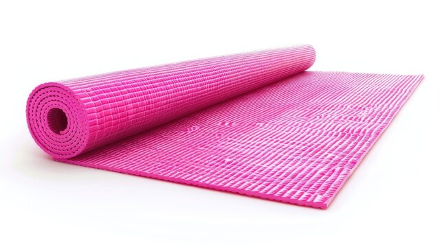 Yoga Mat Texture Images – Browse 10,933 Stock Photos, Vectors, and ...