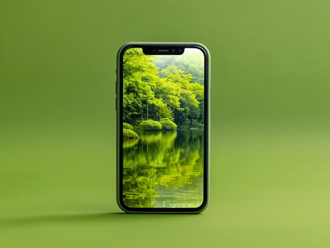 Realistic Green Screen Backgrounds Images – Browse 95,271 Stock Photos ...
