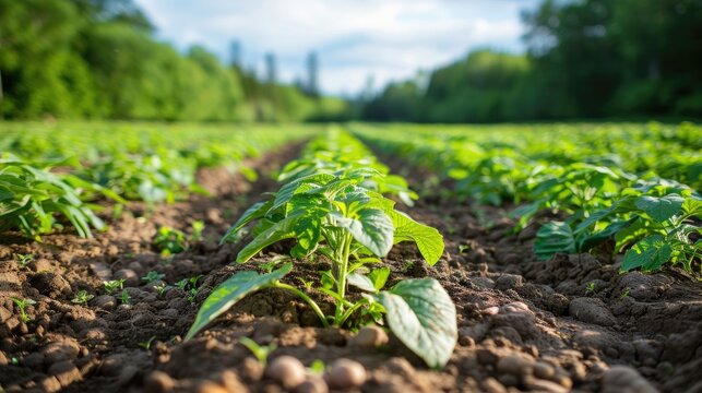 "Cultivated Land" Images – Browse 3,012,477 Stock Photos, Vectors, and ...
