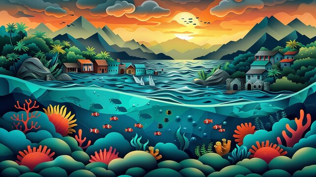 Photodegradation Images – Browse 3,165 Stock Photos, Vectors, and Video ...