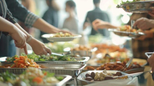 「Potluck」の写真素材 | 17,981件の無料イラスト画像 | Adobe Stock