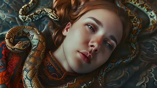 Python Snake"」の写真素材 | 5,917件の無料イラスト画像 | Adobe Stock