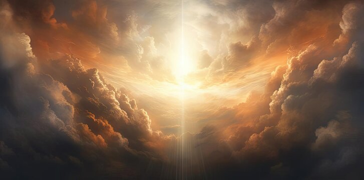 "Religious Backgrounds" Images – Browse 320 Stock Photos, Vectors, and ...