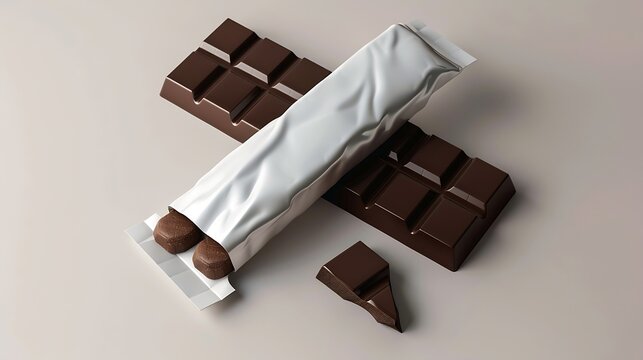 Candy Wrapper Open Images – Browse 6,541 Stock Photos, Vectors, and ...