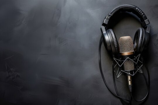 Radio Studio Background Images – Browse 310,911 Stock Photos, Vectors ...