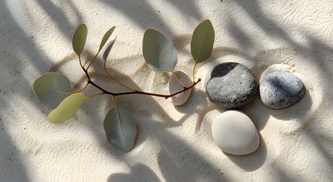 "Coastal Vegetation" Images – Browse 1,625 Stock Photos, Vectors, and ...