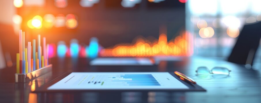 Reports And Charts Images – Browse 1,409,676 Stock Photos, Vectors, and ...