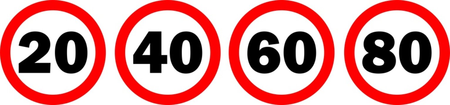 Imágenes de "Speed Sign": descubre bancos de fotos, ilustraciones, vectores y vídeos de 339 ...