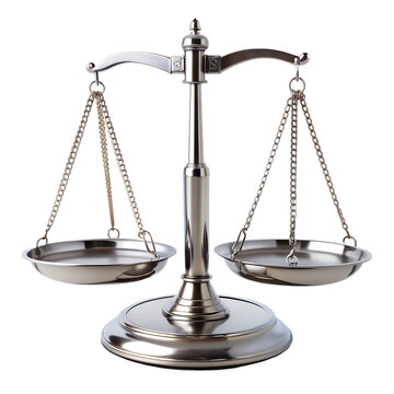 "Balance Scale" Images – Browse 33,882 Stock Photos, Vectors, and Video ...