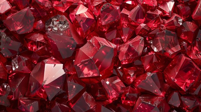 Ruby Background Images – Browse 662,605 Stock Photos, Vectors, and ...