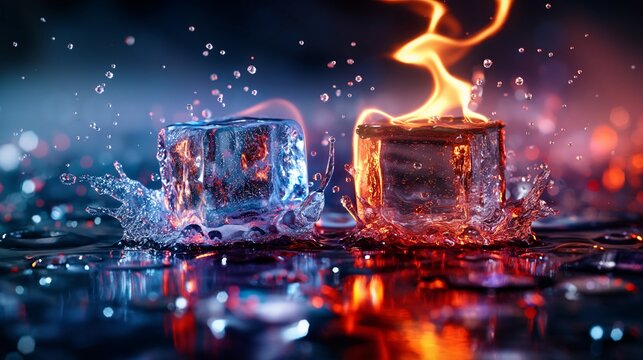 "Dramatic Background" Images – Browse 4,658 Stock Photos, Vectors, and ...