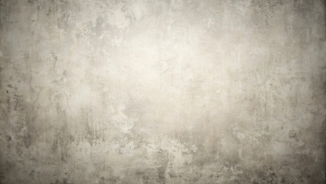 Gray Textured Background Images – Browse 5,643,941 Stock Photos ...
