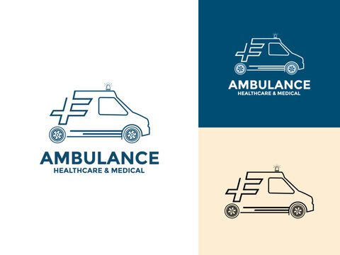 Medical Transportation Logo Images – Browse 13,285 Stock Photos ...