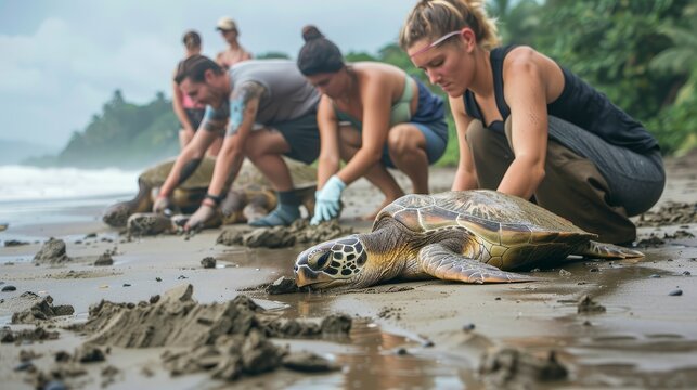 "Charity Work" Imagens – Procure 3,424 fotos, vetores e vídeos | Adobe ...
