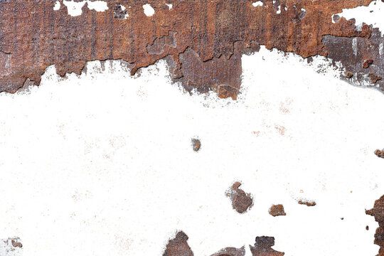 「Rust Texture」の写真素材 | 844,825件の無料イラスト画像 | Adobe Stock