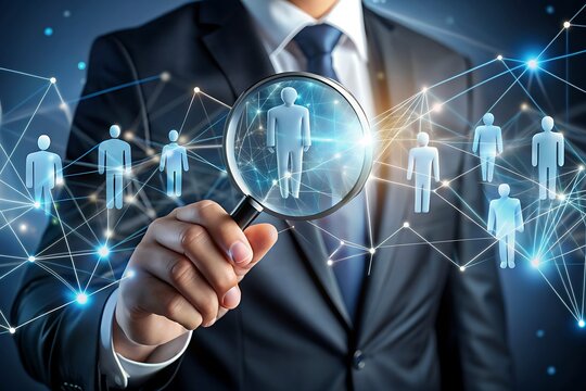 "Social Network Analysis" Images – Browse 660 Stock Photos, Vectors ...